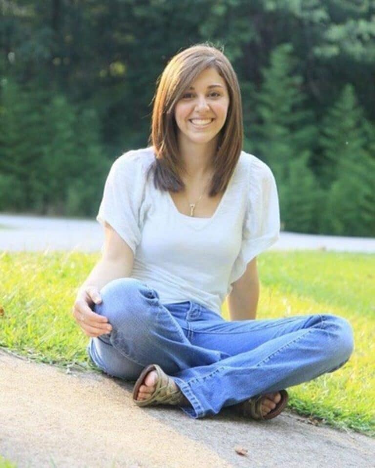 The Keri Anne DeMott Foundation | Seminole County Tax Collectors